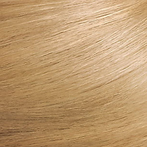 COLORSILK # 74 MEDIUM BLONDE