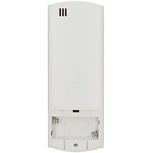 Replacement Remote Control for Lennox AC Air Condtioner M0STAT60Q-1