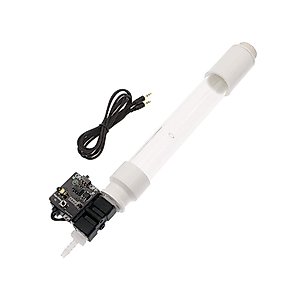 Pluto Valve for Splash Photography，The Perfect Water Drop Photography Experience – Smartphone Controllable Camera Trigger