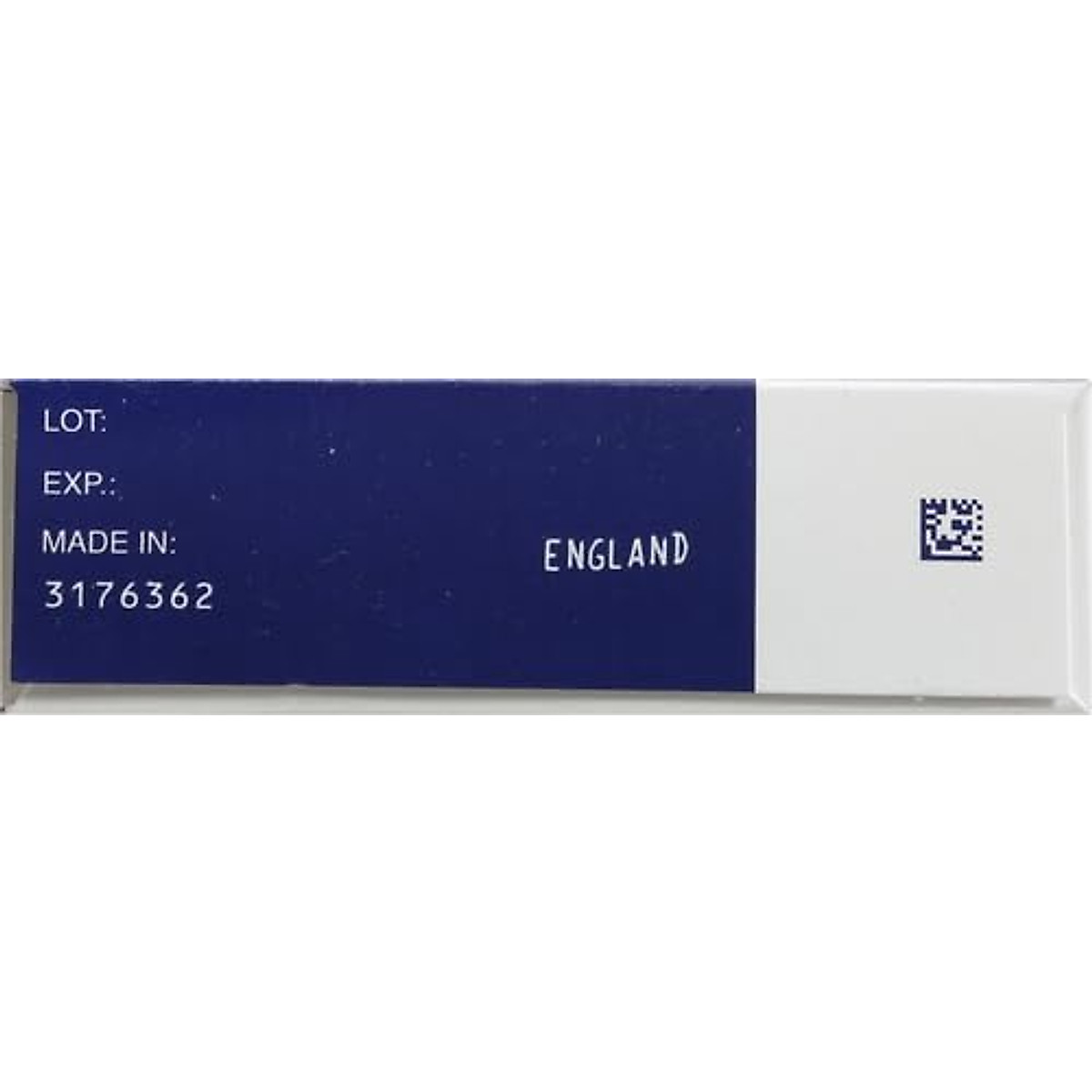 Mucinex Maximum Strength Sinus-Max (Day) Pressure, Pain & Cough & Nightshift (Night) Sinus Caplets, Fast Release, Powerful Multi-Symptom Relief, 20 caplets (12 Day time + 8 Night time)