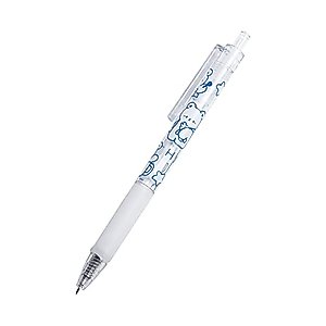 Craft Cutting Tool Paper Pen Cutter Knife,Craft Knife Pen,Retractable Push-Type Paper Precision Carving Cutting Knife
