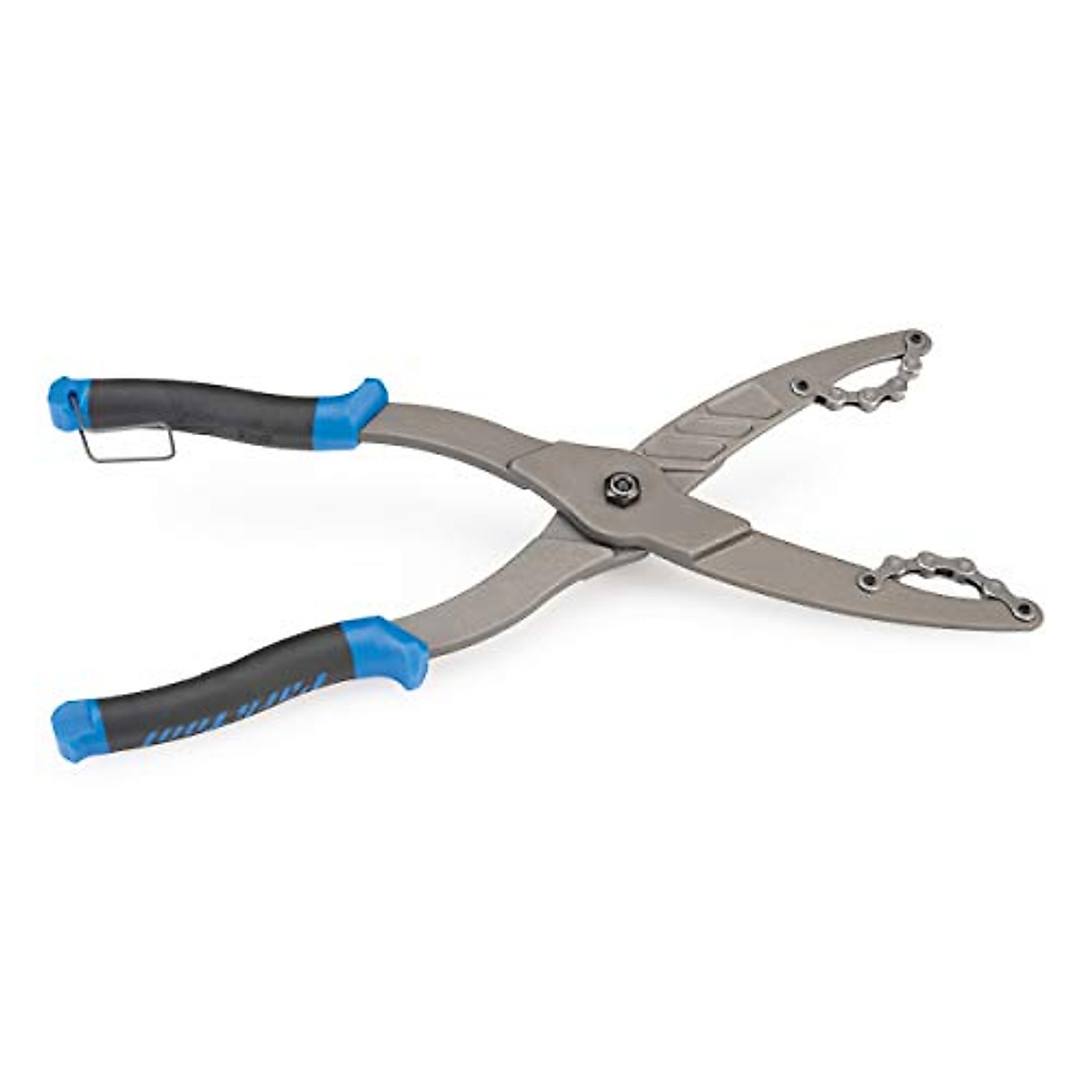 CP-1.2 - Cassette Pliers