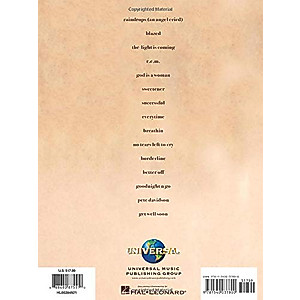 Ariana Grande - Sweetener