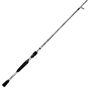 Abu Garcia® Vengeance™ Spinning Rod