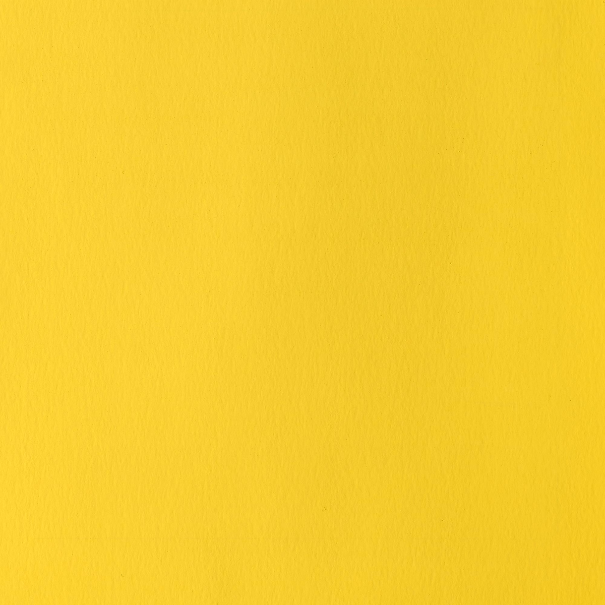 Winsor & Newton Designer's Gouache, 14 ml (0.47oz) tube, Cadmium Lemon