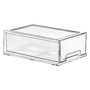 Didiseaon Plastic Drawers Plastic Storage s Desktop Organizer Desktop Storage Organizer Table Organizer Desktop Makeup Organizer Storage Box Cupboard Superimposed The Pet