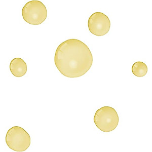 Burt's Bees Herbal Complexion Stick, 0.26 Fl Oz (Pack of 2)