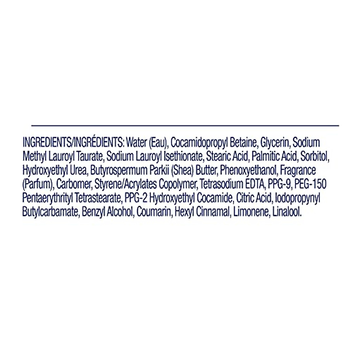 Dove Pampering Care Shea Butter and Warm Vanilla Hand Wash For Clean and Softer Hands Cleanser That Washes Away Dirt 13.5 oz 4 Count