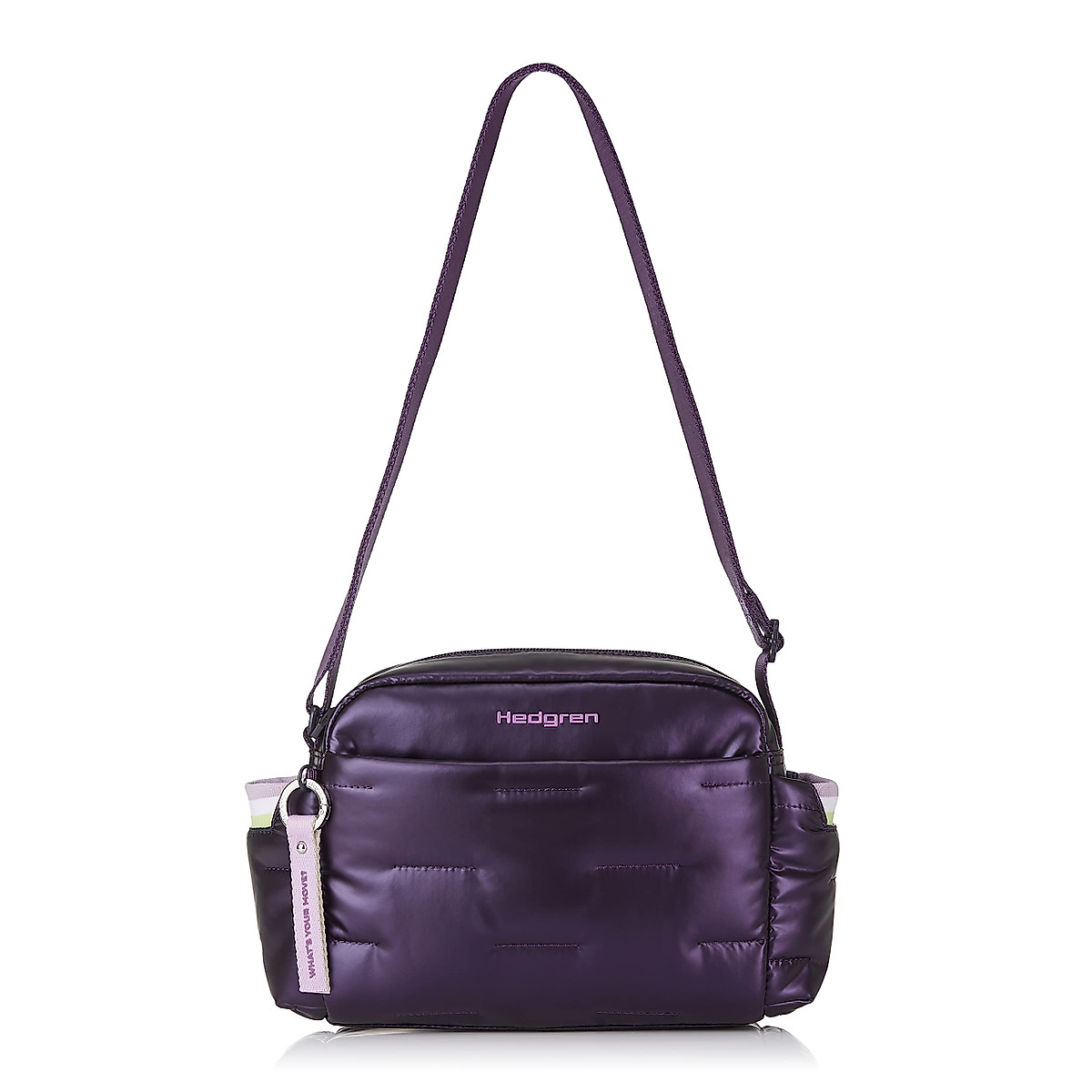 Hedgren Cosy Shoulder Bag