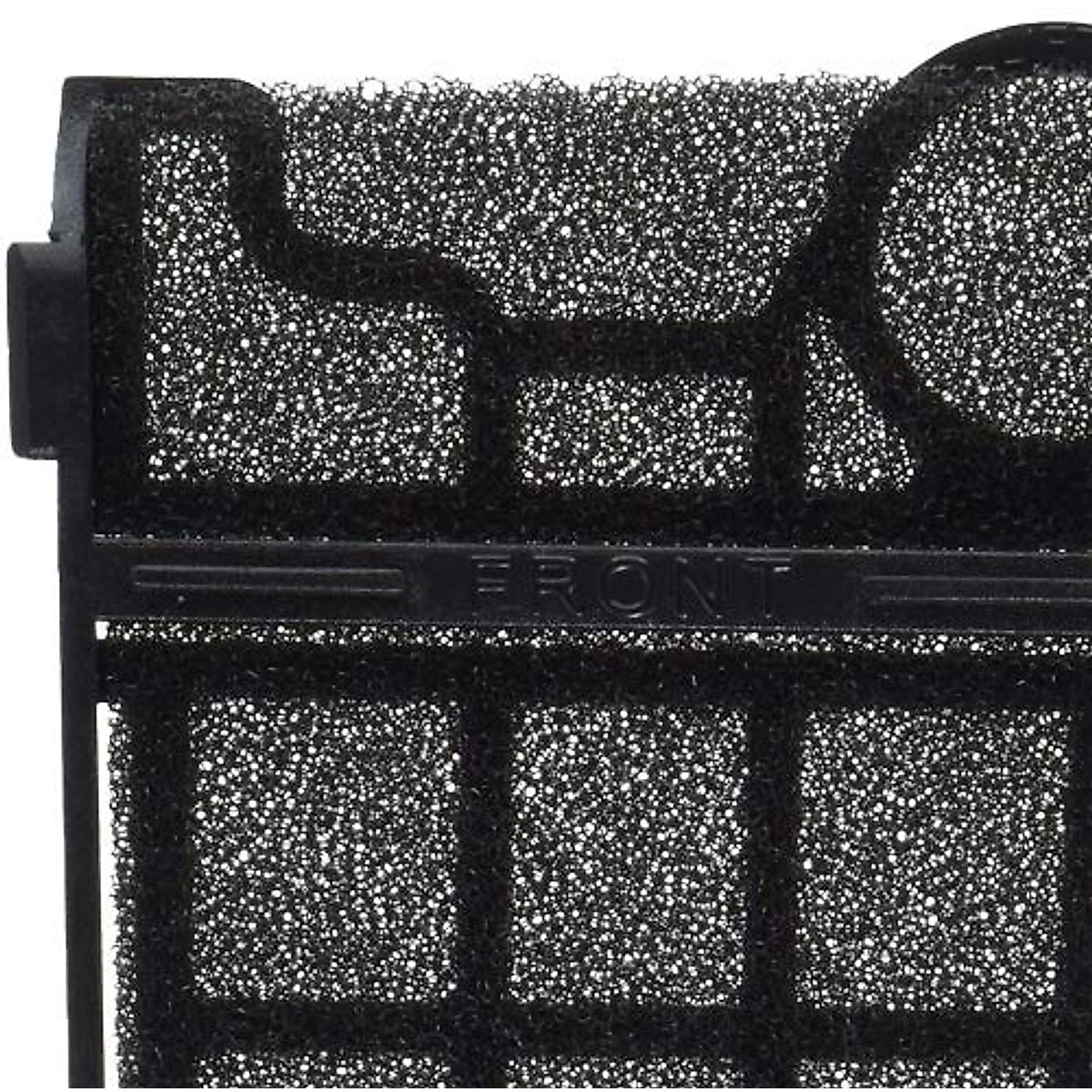 Tetra 25996 Bio Foam Grid In Tank 10 Internal Filter