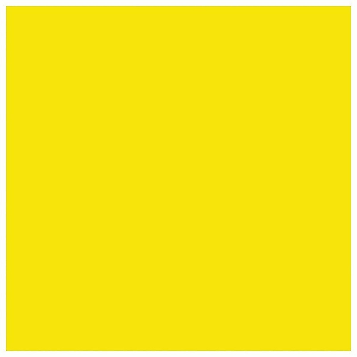 Brother Printer LC205Y Super High Yield Ink Cartridge, Yellow