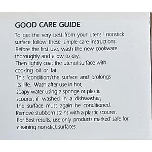 Maqluba (Makloubah) Aluminum Non-Stick Granit Coated Pot طنجرة المقلوبه