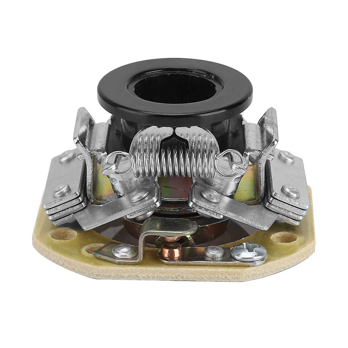 19mm L19-154S Single Phase Centrifugal Switch Electric Motor Centrifugal Control 1500RPM