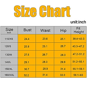 Maturead Kids Costume 2024 Halloween Party Cosplay Outfits Jumpsuit Hooded Cloak for Boys