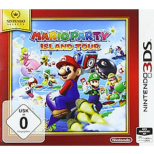 Nintendo 3DS Wii