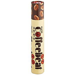 Meiji Coffee Beat 32g 10sets