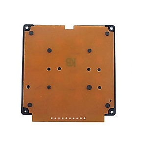 NEXTION 16 Keys Matrix Keypad 4x4 Membrane Keyboard Module Array Switch for Arduino