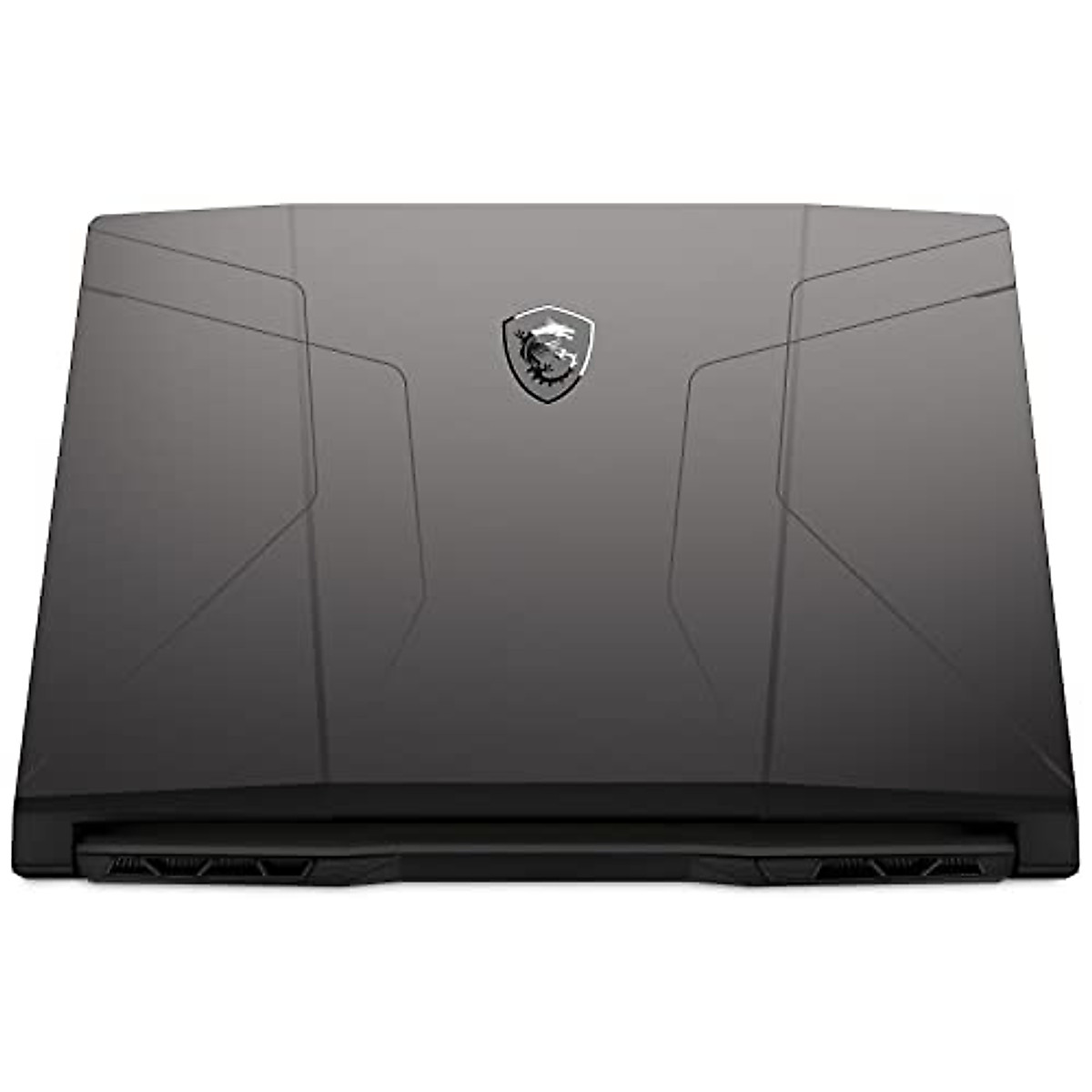 XOTIC PC XPC MSI Pulse GL66 12UGOK 2022 Gaming Laptop (Intel Core i9-12900H, 64GB RAM, 1TB NVMe SSD, RTX 3070 8GB, 15.6" 165Hz QHD, Windows 11) Gamer Notebook Computer