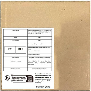 LEEMASING Slim Clip Double Sided Money Clip Credit Card Holder Wallet Stainless Steel For Husband Dad Wife (Silver)