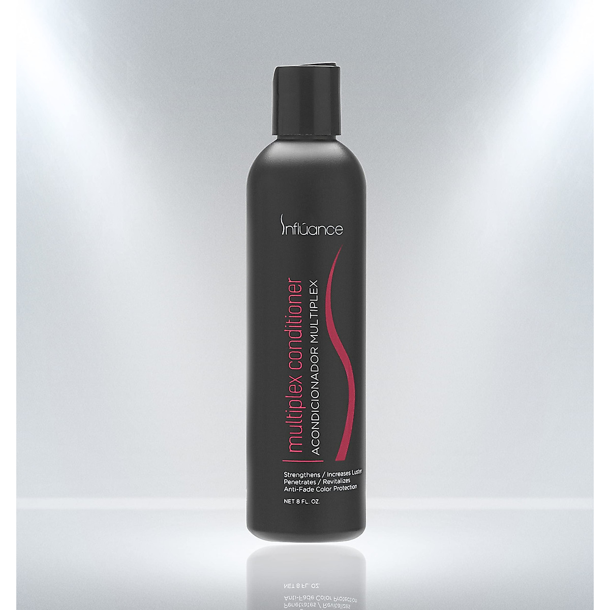 INFLUANCE Multiplex Conditioner