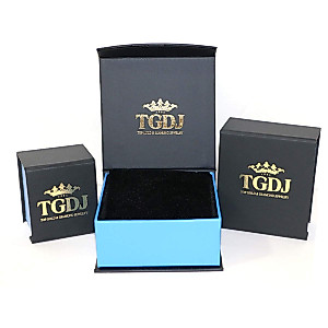 14k Yellow Gold Anchor Pendant