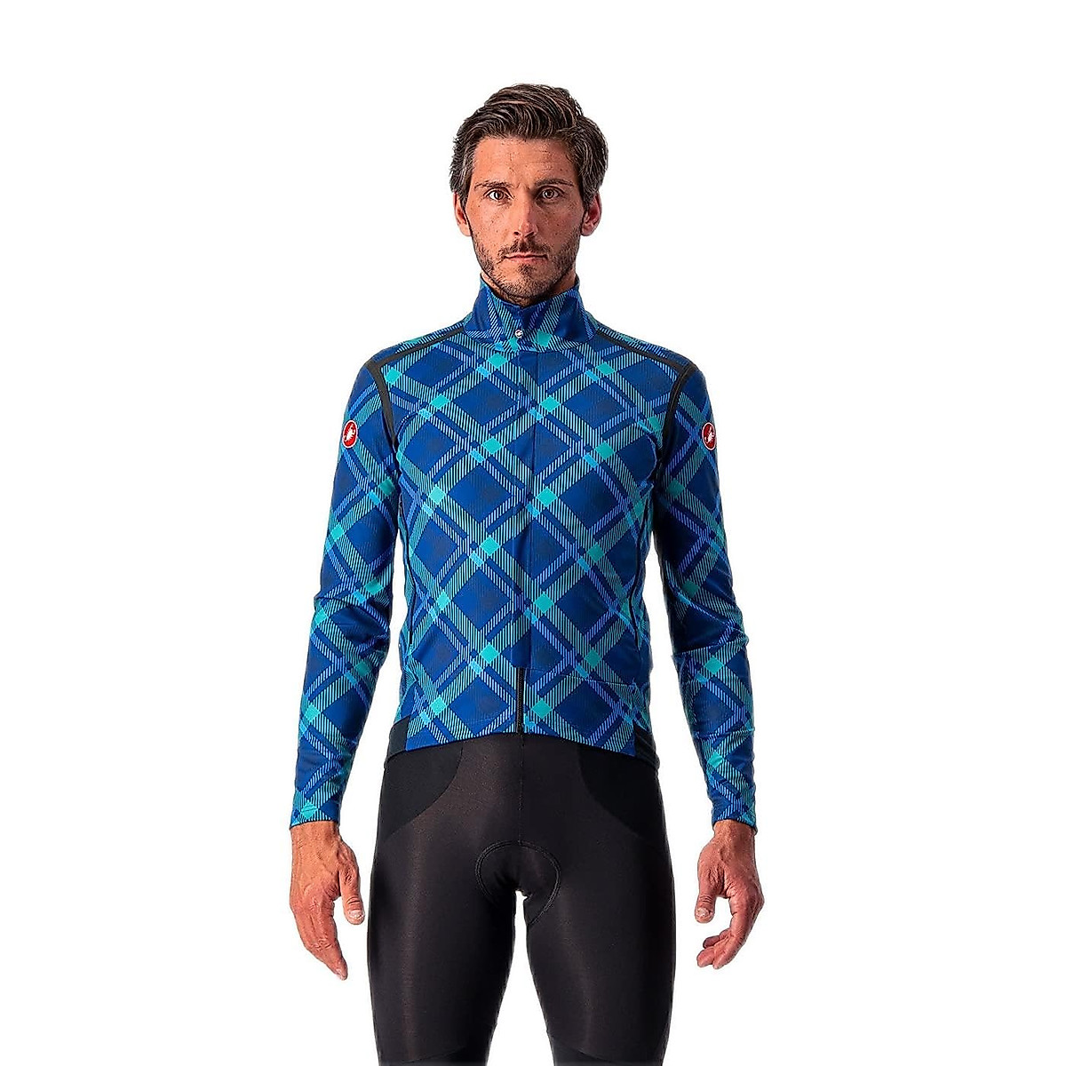 CASTELLI Perfetto ROS Long Sleeve