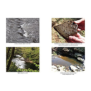 How to Read Water: Clues and Patterns from Puddles to the Sea (Natural Navigation)