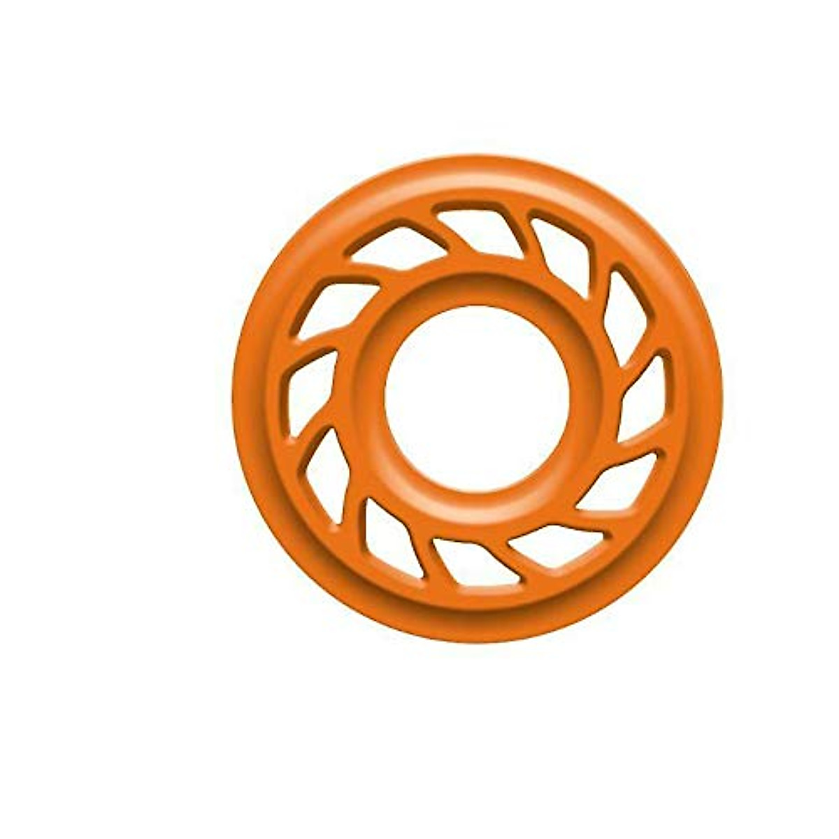 MATHEWS Genuine Nano Damper 2pk (Blue)