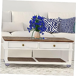 Furniture Sofa Bed Foot Booster Washing Machine Pedestal Foam Couch Floor Couch Furniture Heightening Pad Trundle Couch Plastic Grey Table Chair Riser Pad Couch Riser Sofa