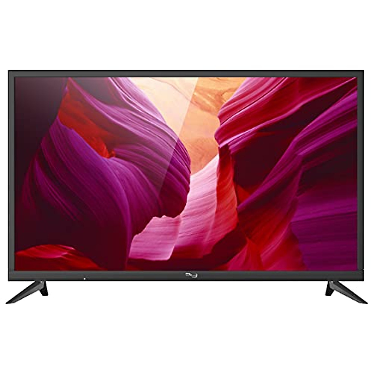 RCA 32” Smart TV