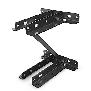 Spalding Universal Mounting Bracket