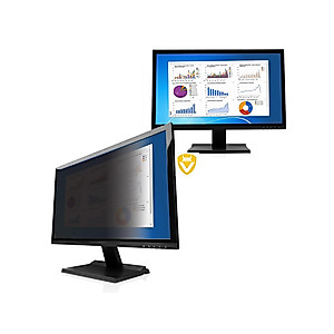 PrivacyViking Privacy Filter for Monitors and Laptops PV23.0W9B