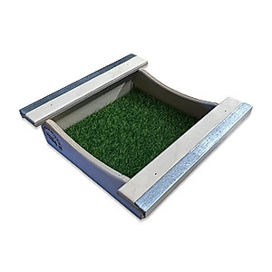 Filthy Fingerboard Ramps Fingerboard Bench Garden from