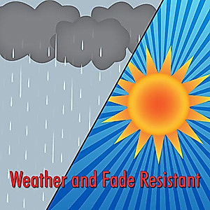 In the Breeze 5068 Valentine's Day Windsock, 40-Inch,