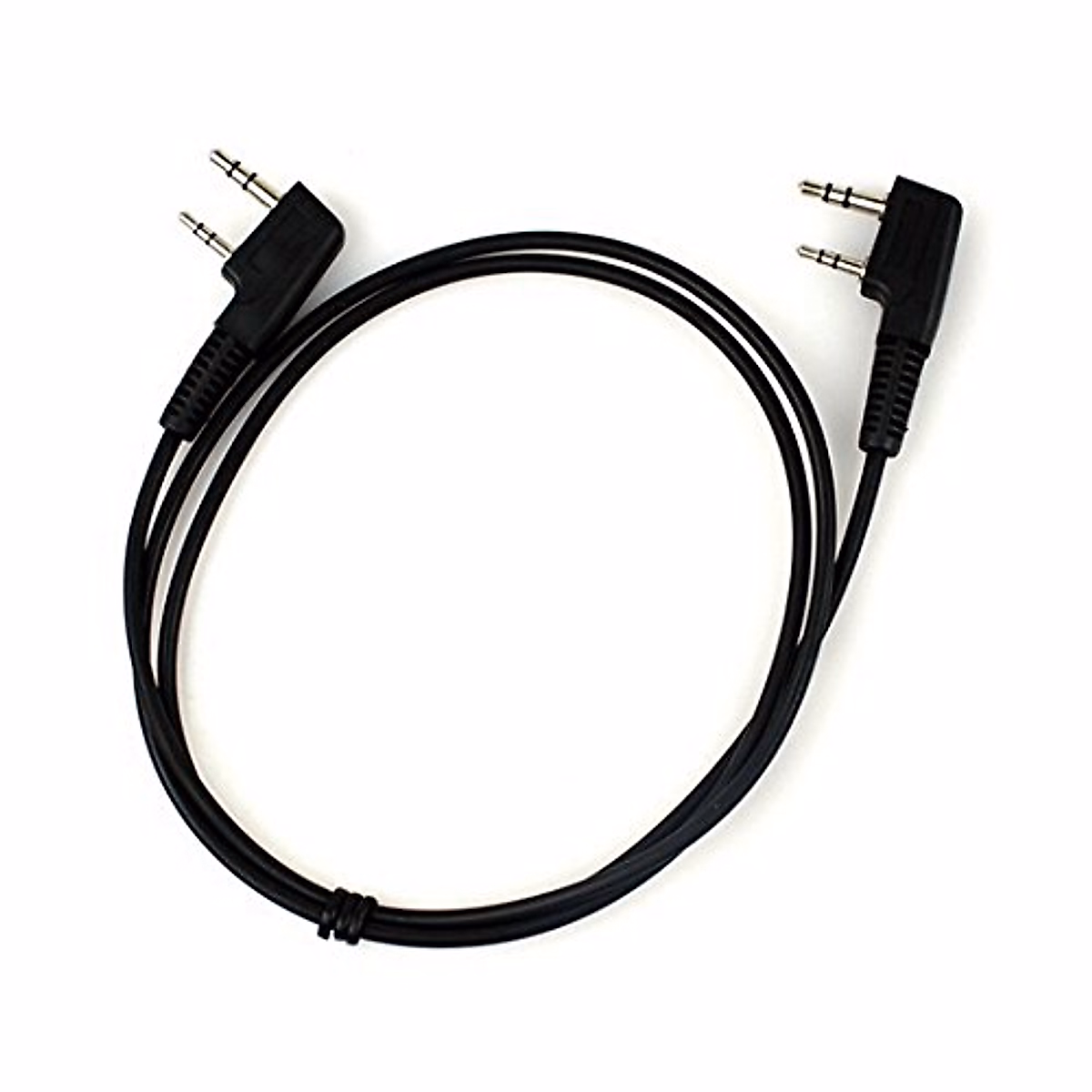 FANVERIM Copy Clone Cable Compatible with Baofeng Radio BF-F8HP BF-F9 UV-82 UV-82HP UV-82C UV-5RA UV-5RE Kenwood Wouxun