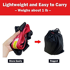 Child Airplane Safety Travel Harness, Safety Restraint System Helps Keep Your Child Safe, Child Aviation Flight Seat Device/Seat Belt Accessories for Child Travel