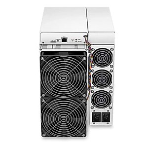 KEYESTRADE New Antminer L7 9050M in Stock Asic Miner Most Profitable LTC Litcecoin Doge Miner Crypto Mining Machine LTC Miner LTC King