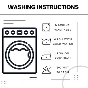 zcsm Witchcraft Sheets California King Size - Halloween Witchy Bed Sheets for Kids Boys Girls, Soft Microfiber & Deep Pocket & Wrinkle Free, 1 Fitted Sheet, 1 Flat Sheet, 2 Pillow Cases