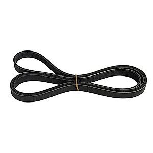 Timing Belt Water Pump Kit, Precise Low Noise Safe Strong Strength 19200 RDV J01 Stable Connection for Acura