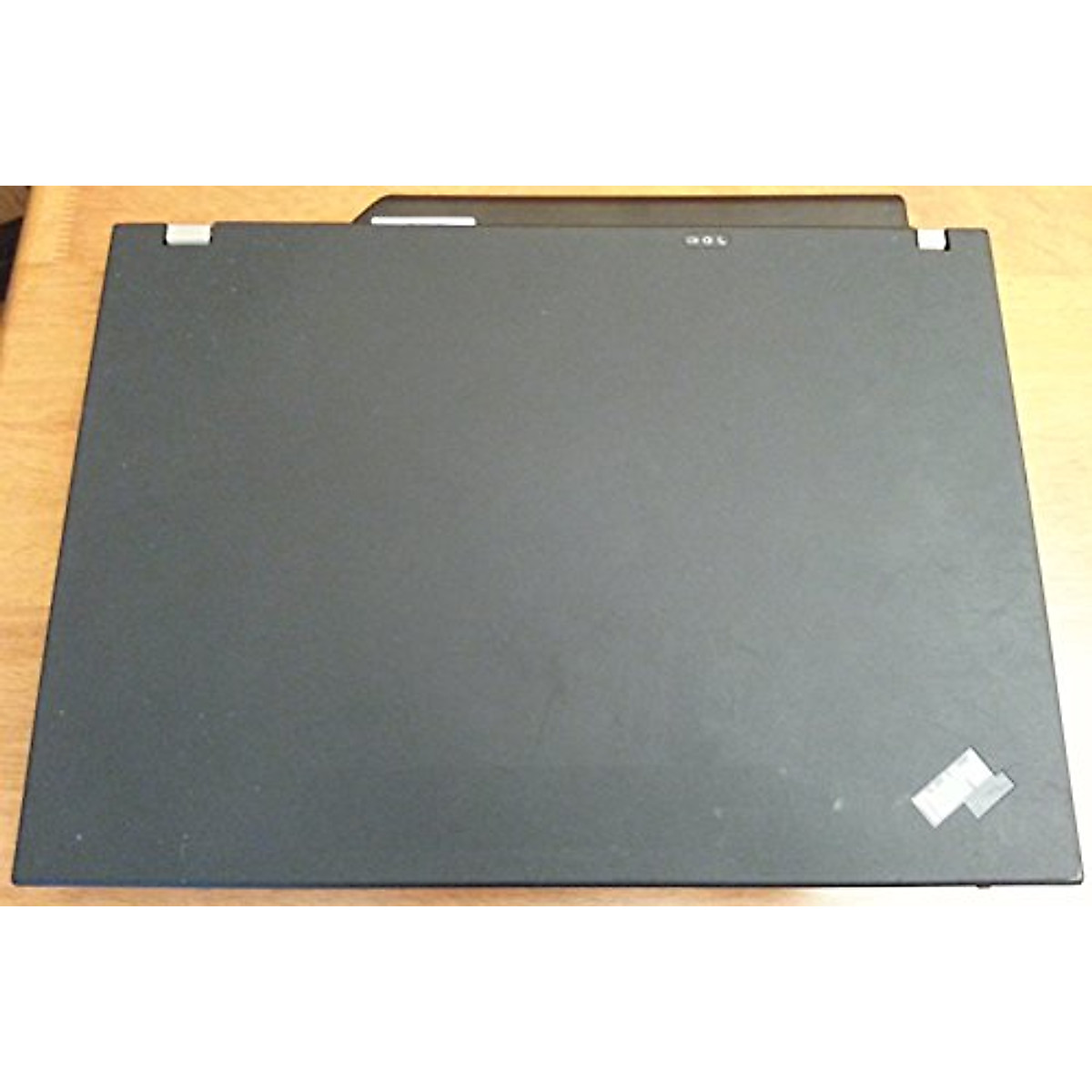 Lenovo Thinkpad T61 14” Notebook Laptop 7665-AD2