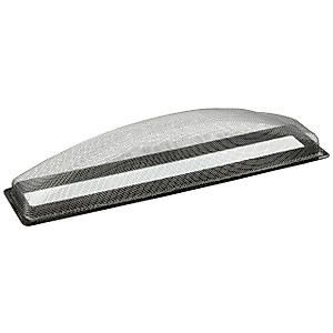 General Electric WE18X43 Dryer Lint Filter