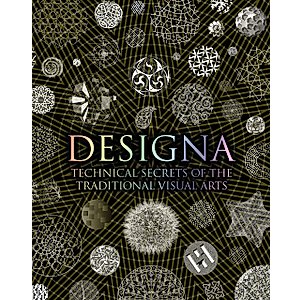 Designa (Wooden Books)
