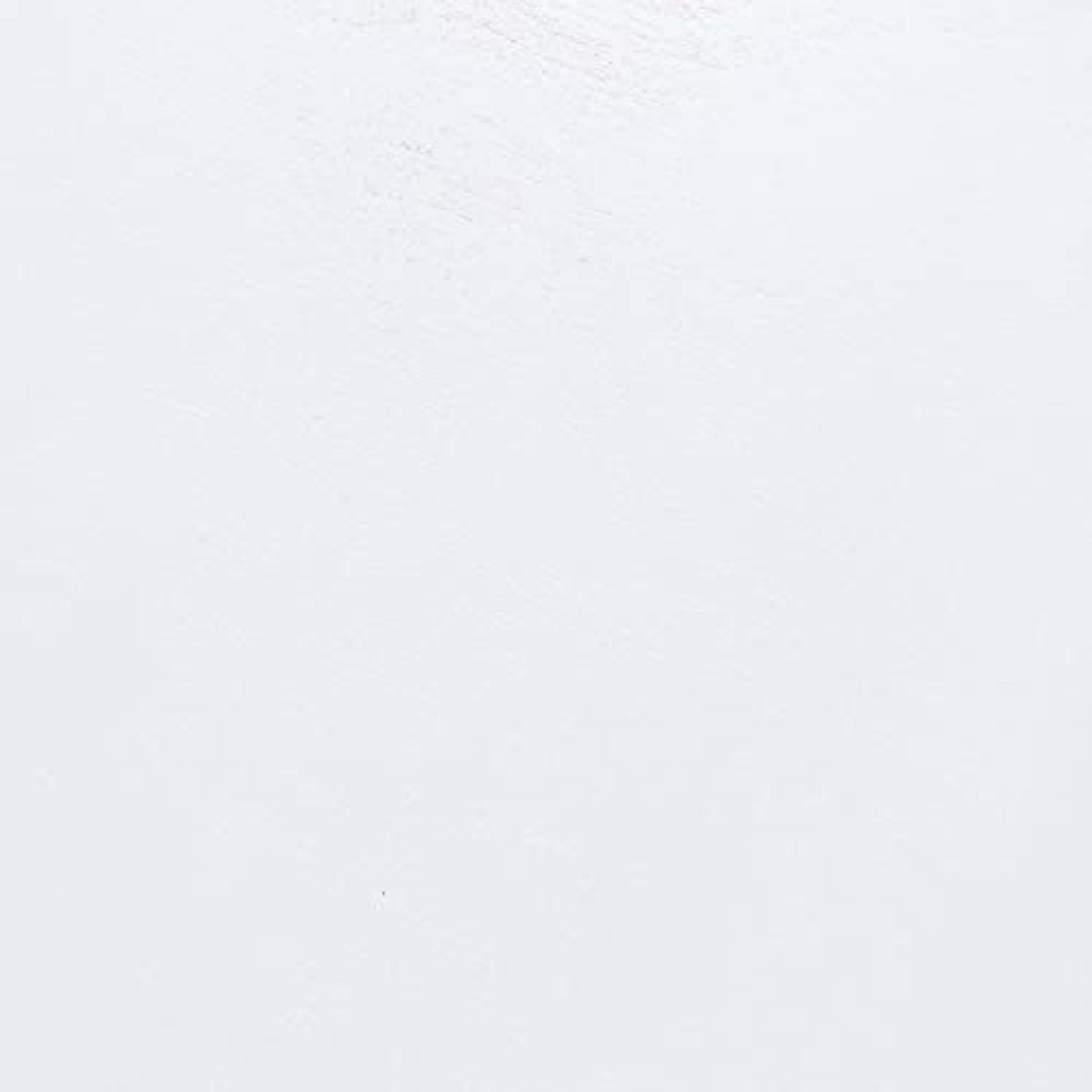 Convenience Concepts Designs2Go Student Desk with Storage Cabinets, White