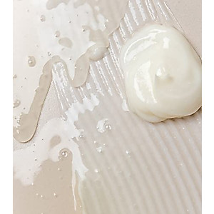 Voir Haircare Wash Day Duo Kit-Shampoo Conditioner Set-Travel Size-2.0 FL OZ Each