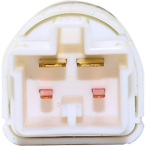 For Toyota Tacoma Brake Light Switch 2005 | Blade Terminal Type | 8434009070