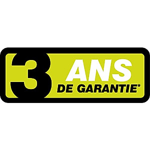 Ryobi OLP1832BX 18V ONE+ Cordless 0.85m Bypass Lopper (Body Only), Green