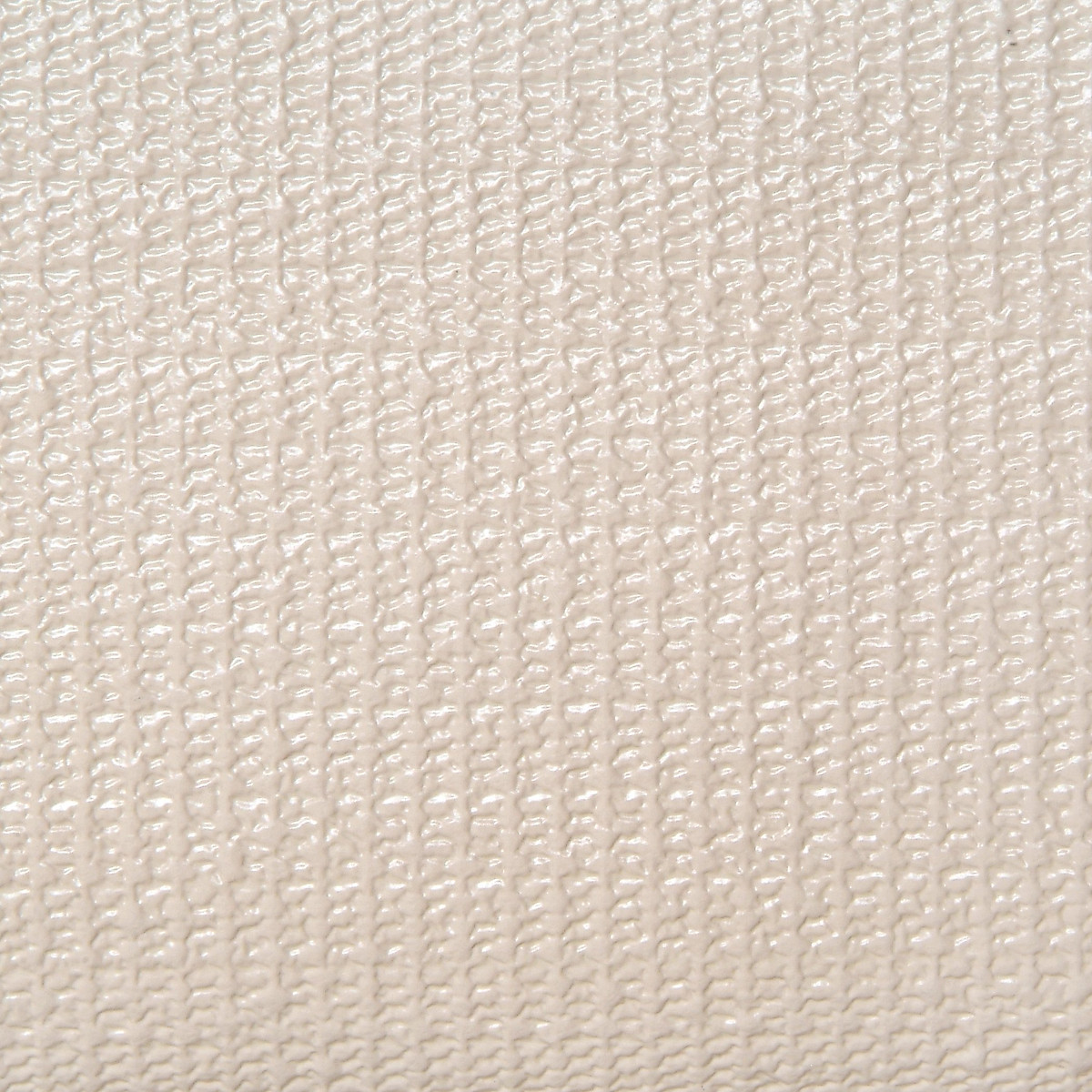 Con-Tact Brand Grip Prints Durable Adhesive Non-Slip Shelf and Drawer Liner, 18" x 4', Taupe