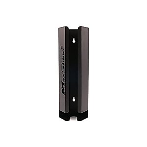Maxshine Iron Foam Pad Holder - Specially Designed for Placing 3" Foam Pads