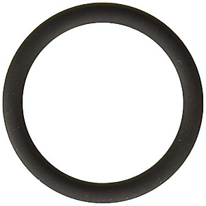 GE WS03X10028 Parts O-Ring
