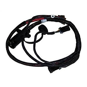Meyer Products 22692 Plows and Accessories